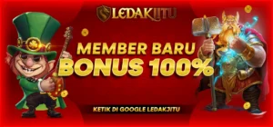 JAYABET APK – Nikmati Situs Game Resmi dengan Fitur Lengkap